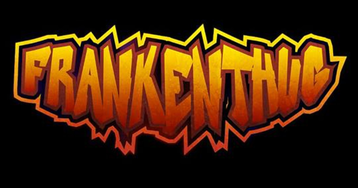FrankenThug (2017)-The Best (Only) “Frankenstein in the Hood” Movie ...