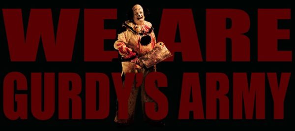 100 Tears (2007)- If You Like Your Horror Extreme Then You Will Love ...